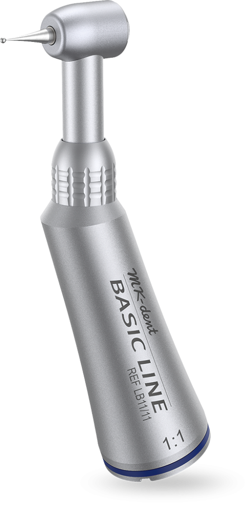 Contra Angles – MK-dent